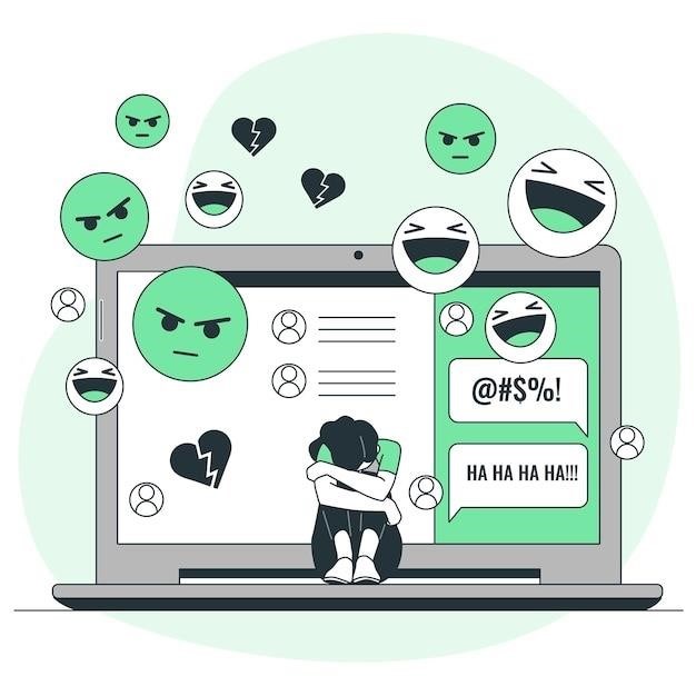 Twisted Hate PDF - Download Now!