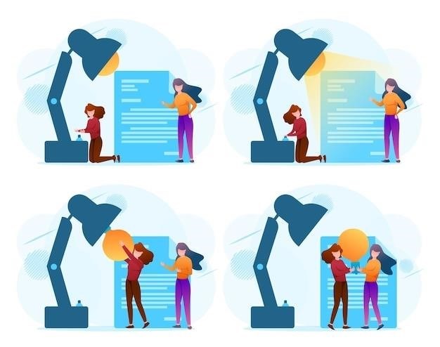 Rigging Test Questions & Answers PDF - Ace Your Exam!