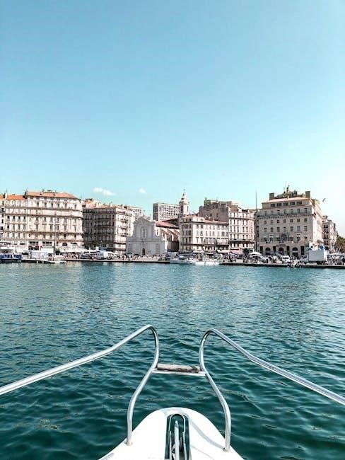 D&D 5e Firearms Guide - Unlock New Combat Strategies!